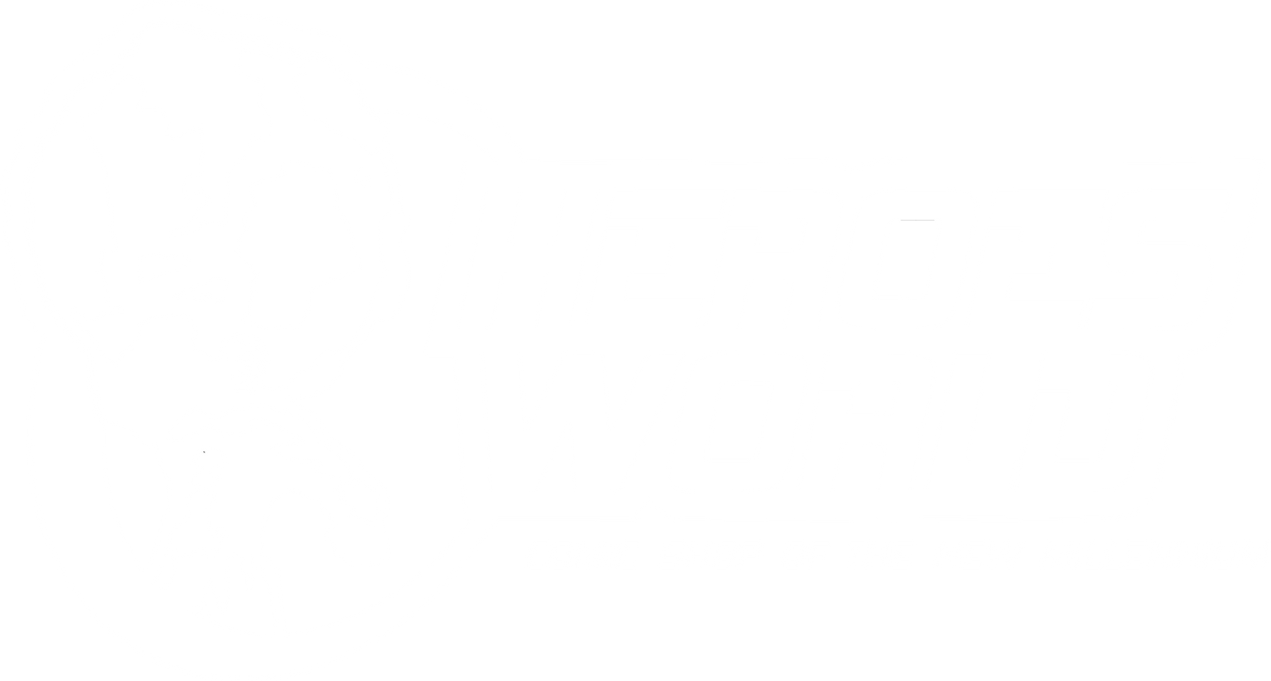 Rex Splode - Invincible (Series 4) Deluxe Action Figure — Heroes World