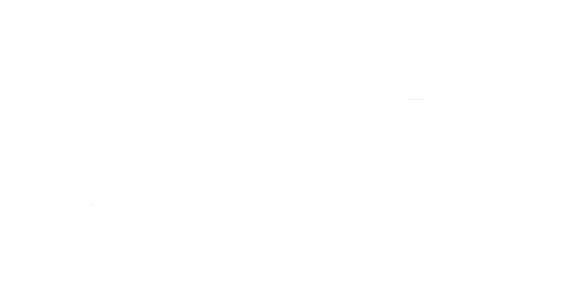 Spider-Man (Battle Damaged Version) MMS859 | Sixth Scale Action Figure ...