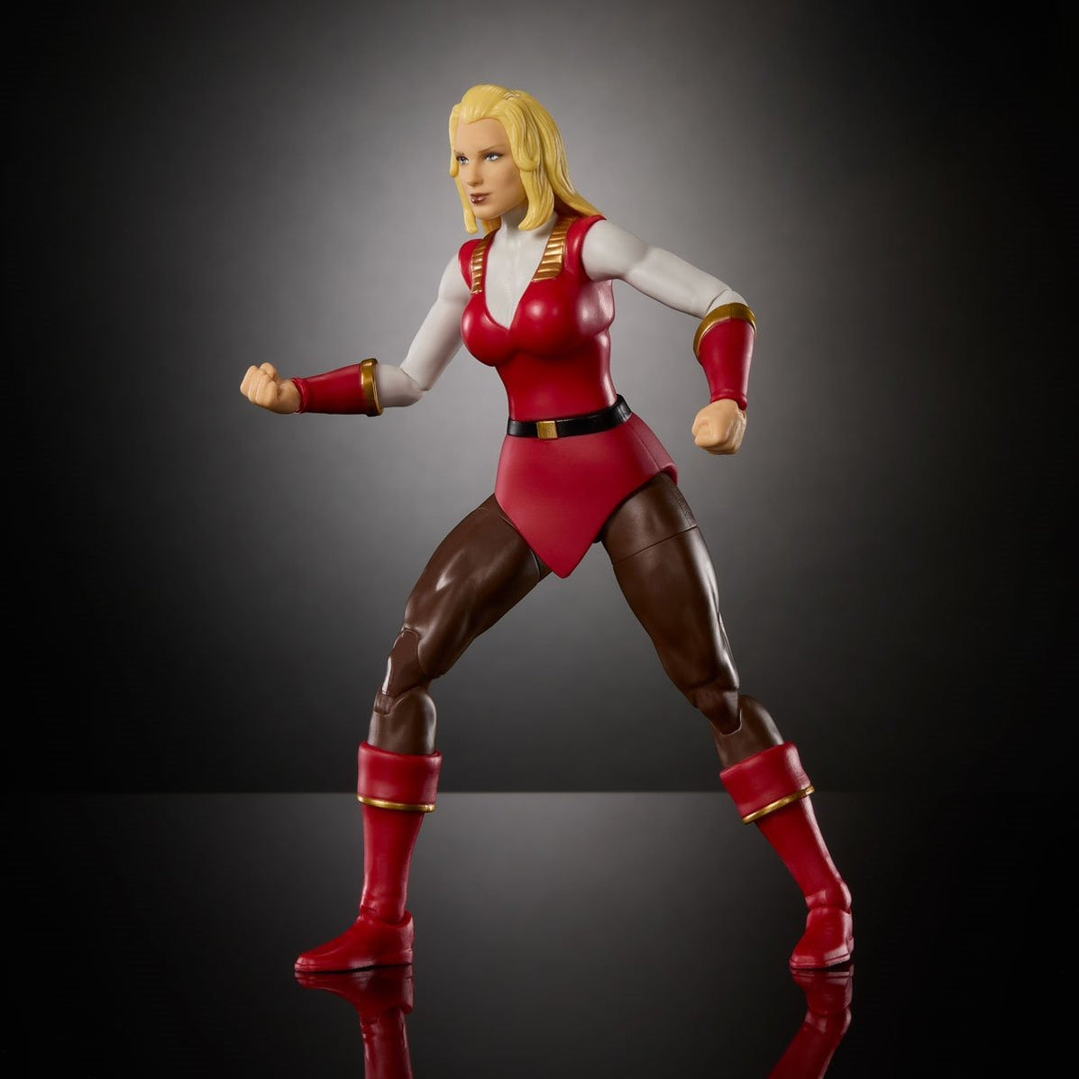 Masters of the Universe (MOTU) Masterverse Wave 20 New Etheria Despara ...